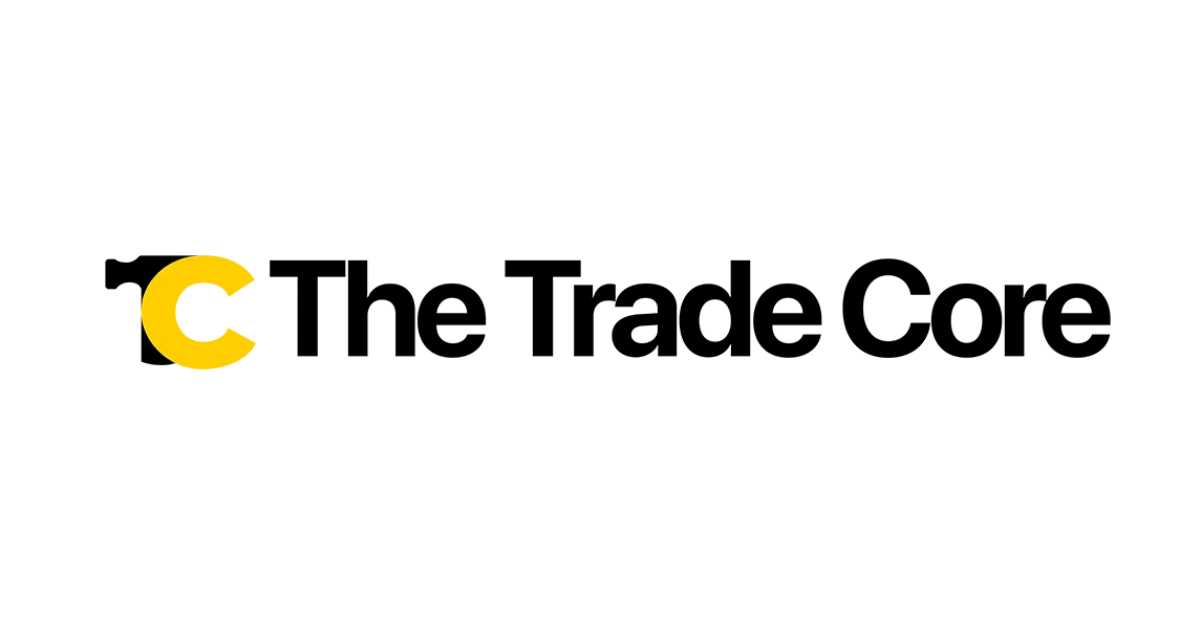 The Trade Core | Find Skilled Local Tradespersons