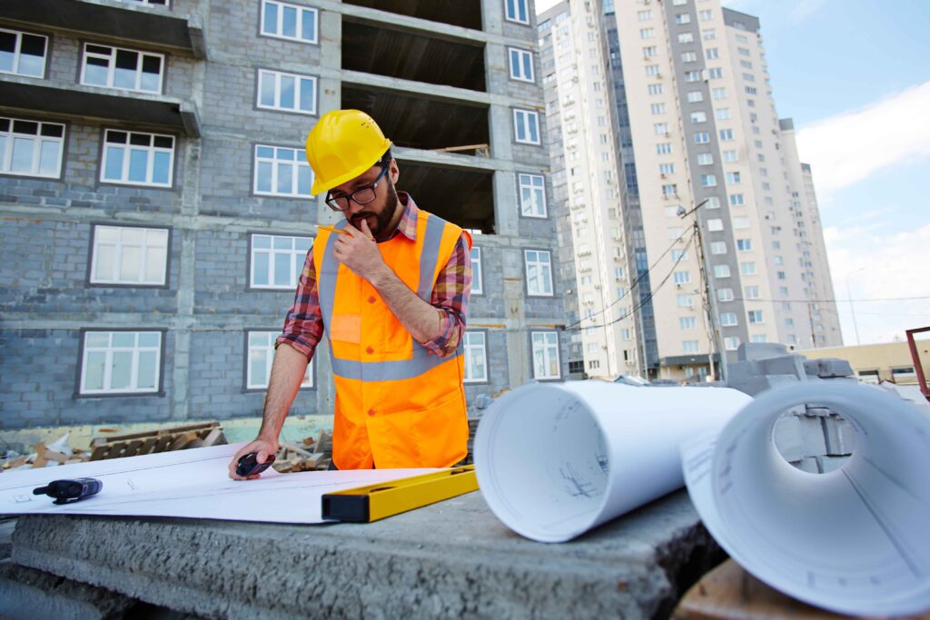 Local Builders | Home Renovations With The Best