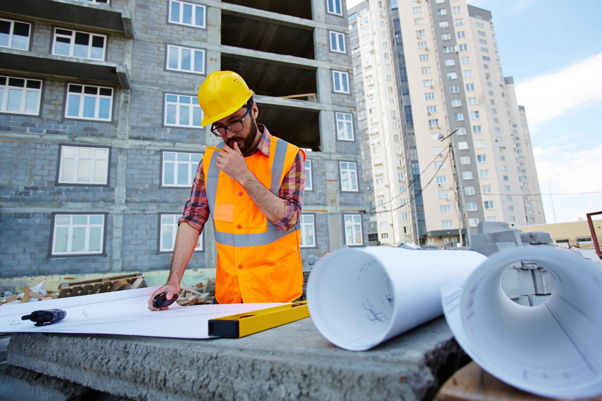 Local Builders | Home Renovations With The Best